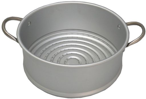 サイズ:幅約21.5x奥行約27.5x高さ9.2cm(取手まで10cm) 本体重量:230g 素材・材質:本体/アルミ、取っ手/ステンレス鋼 原産国:日本