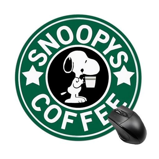 【材質説明】ゴム20cm*24cm、小さいながらも作業やゲームに最適、小さいマウスに最適なサイズ、出張の手入れが簡単。 【滑り止めの底】マウスパッドの底はテクスチャ付き天然ゴム素材を採用し、滑り防止に効果的で、テーブルにしっかり固定できます...