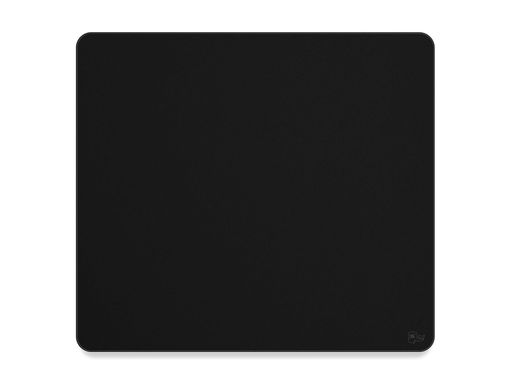 サイズと色:このゲームマウスパッドの色はブラックでサイズは41x46cm厚さ2mm(スリム)です。また、STEALTHデザインのロゴは控えめなグレーでさりげないデザインです。 生地と素材:布製マウスパッドゲーム用(クロスマウスパッド)で表面...