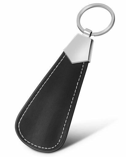 【商品仕様】長さ:9.5CM、幅:4.2CM、厚さ:0.2CM、重さ:35g 【コンパクト&amp;携帯用サイズ】NINEMAXの靴べらは小型、軽量、持ち運び可能で保管も簡単です。靴べらはキーホルダーとして使用したり、ポケットやバックパック...