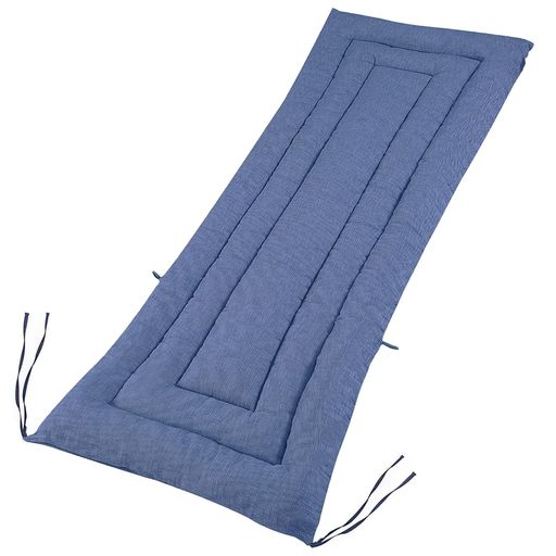 ✅【綿100%の敷きふとん】贅沢な天然綿素材を100%採用しており、化学繊維と比べるとはるかにやさしい肌触り持っております。綿は吸水性にも優れ、吸収した水分は外に発散されるので、通気性が良く、シーズンを通して快適に使うことができます。綿糸を...