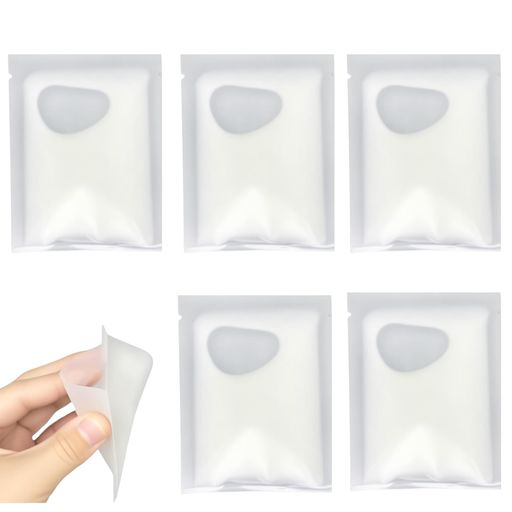 【食品グレードの安全素材】化粧水詰め替えパウチx100枚。容量:10ml。化粧水、シャンプー、乳液などの液体やクリームの詰め替えに最適。半透明素材なので中身が一目で確認できます。 【日常の必須アイテム】日常の必須アイテムシャンプー、乳液、石...