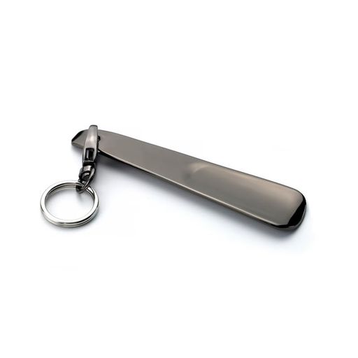 ▶素材-ステンレススチール、腐食に強く、非常に錆びにくいという特徴で安心にお使いいただけます。 ▶人間工学設計-靴べらは表面がつるつるしています。人のかかとの形によって設計して製造したので、靴をはくことは速くて心地良いです。 ▶機能的-持ち...