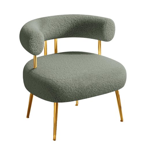 小さなスペースに最適:この心地よいテディカッドルコーナーチェアは、コーナーなどの小さなスペースにぴったりのサイズで、大幅にスペースを節約できます。現代的でシンプルなデザインは、さまざまなインテリアや家具と調和します。リビングルームの椅子、寝...