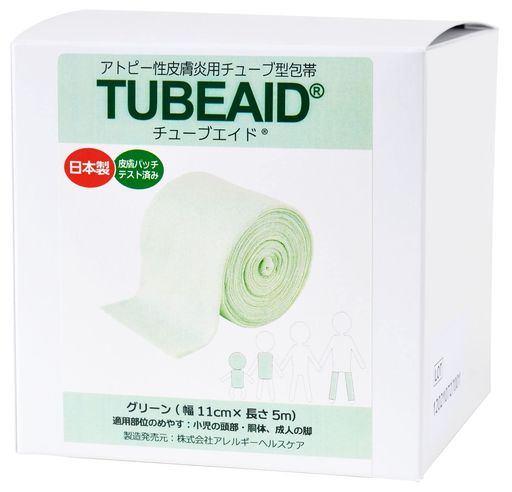 ●カラー:グリーン●規格:11cm幅●製品サイズ:W11cmxL5m●材質:レーヨン50%、ナイロン40%、ポリウレタン10%●取り扱い:手洗いし、ひら干ししてください。漂白剤・乾燥機・アイロンは使用しないでください。ドライクリーニングは行...
