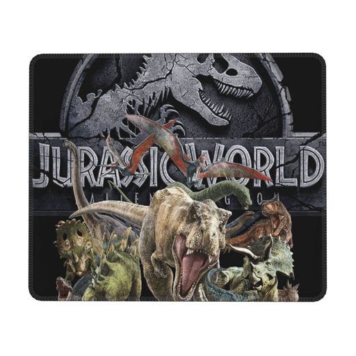 ✯【尺寸】18*22*0.3cm、20*25*0.3cm、21*26*0.3cm、25*30*0.3cm全角打印単面打印。您可以用手洗也可以机洗。不要漂白。 ✯【高品質の材質】滑り止め加工されたゴム素材とポリエステル布を使用、柔らかく、自由...