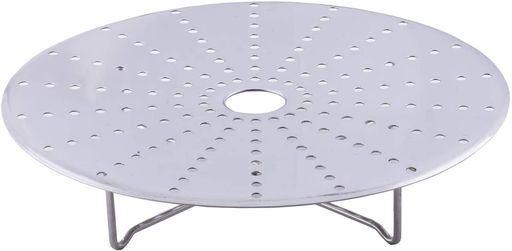 メーカー型番:OJ-18-SP 材質:18-8ステンレス 生産国:日本