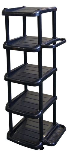 サイズ:約38x31x90.3cm 重量:約1.5kg 材質:ポリプロピレン 原産国:日本 組立式