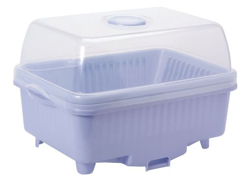 本体サイズ:約W485xD340xH317mm 本体重量:約1.8kg 素材・材質:ポリプロピレン 生産国:日本