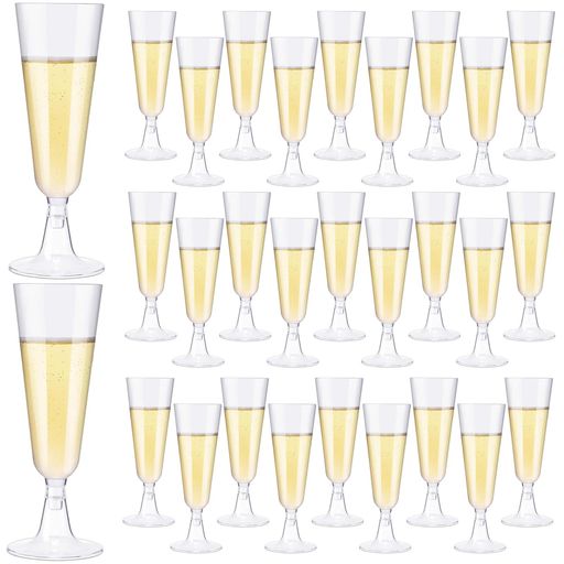 【再利用可能なワイングラス】当社の酒杯は非常に耐久性があり、繰り返し使用でき、手入れも簡単です。温水、穏やかな洗剤、研磨剤のないスポンジを使って手洗いするだけでOKです。もし使い捨てたくなったら、ごみ箱に捨てるだけでOKです。一度性の酒杯は...
