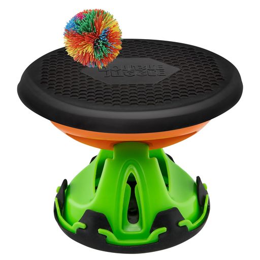 対象年齢:6才以上