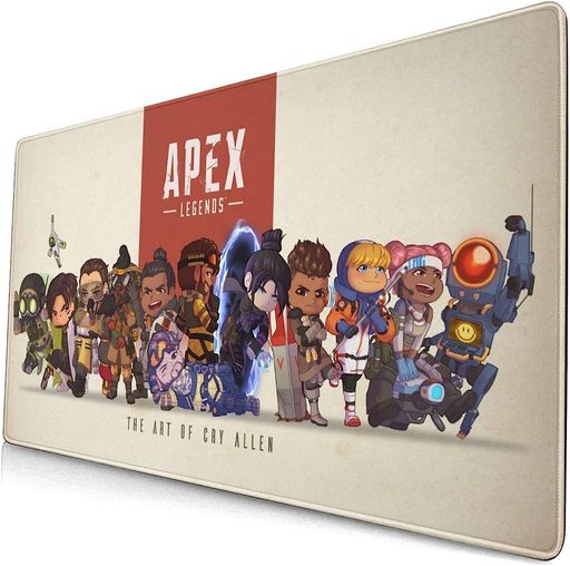 ✯【尺寸】サイズは、40cm*75cm*0.3cm、30cm*80cm*0.3cm、40cm*90cm*0.3cmの3サイズです。 ✯【高品質の材質】滑り止め加工されたゴム素材とポリエステル布を使用、柔らかく、自由に折りたたむことができ、変...