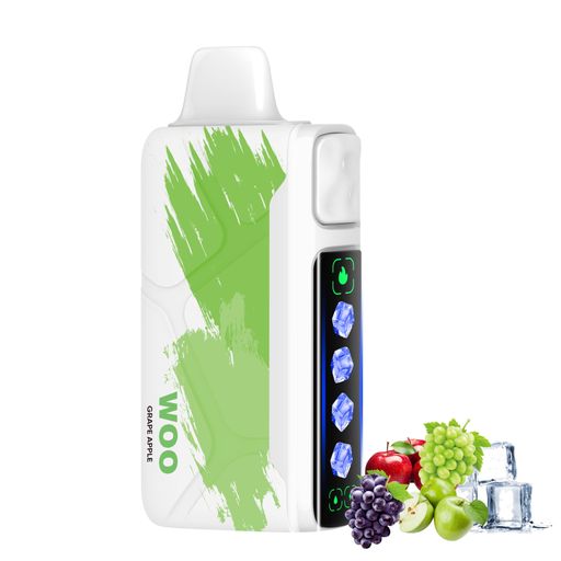 【使い捨て・LEDスクリーン】LEDスクリーンを備え、リアルタイムで電力残量とリキッド残量を表示することができ、清涼感とパワーのモードも一目瞭然で、調節しやすいです。また、使い捨てタイプを採用し、コイル交換・リキッド注入する必要もなく、スイ...