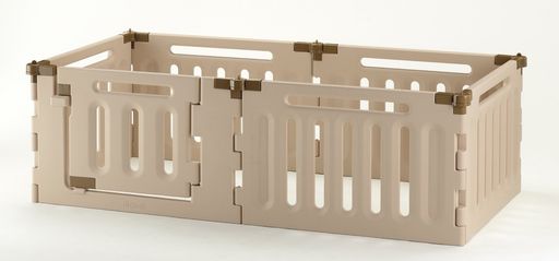 本体サイズ(幅X奥行X高さ):84x51.5x162cm 本体重量:10.9kg