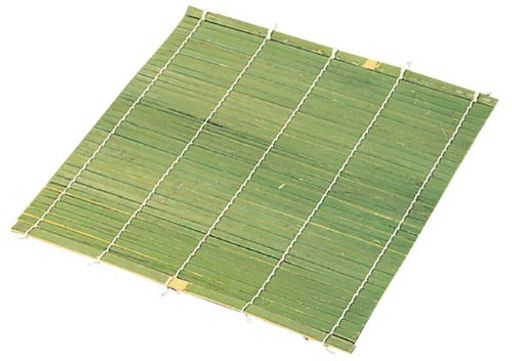外寸:450x450x10mm 製品重量:500g 材質:竹