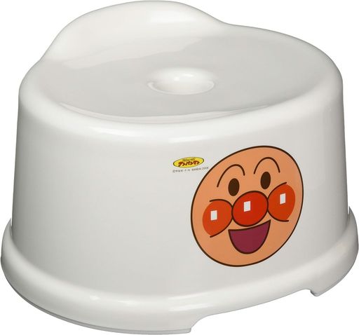 【サイズ】253x220xH153mm