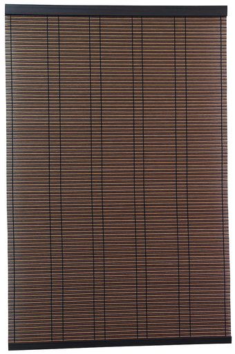 窓ドアインテリア サイズ:約60x90cm 本体重量:約450g 素材・材質:本体=ポリプロピレン、上下レール=PVC、編糸=綿糸 原産国:日本