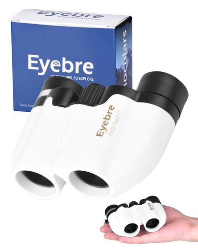 ドームコンサート、コンサート、オペラ、ドラマなどの観賞イベントや、野球、サッカー、競馬などのスポーツイベント観賞など、大・中規模の会場に適しています。同時に、野外コンサート、キャンプ、登山、旅行、花火観賞、星空観測など、屋外での活動にも適し...