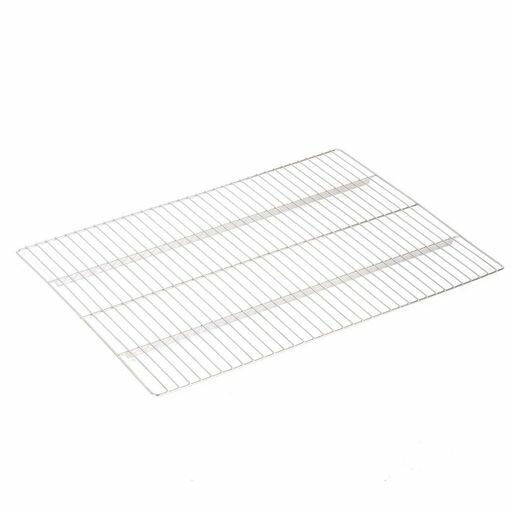 インドア 本体サイズ:14x580x414mm