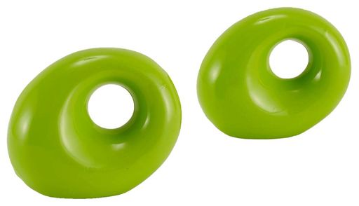 商品サイズ(幅x奥行x高さ):11.5x8x8cm 内容量:1