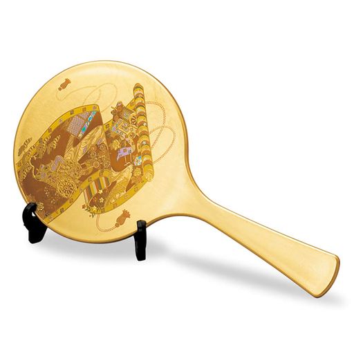 サイズ:約25.7x12.9x1cm 素材:ABS樹脂 生産国:日本 付属品:スタンド