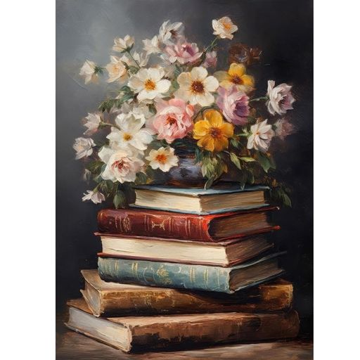 パッケージ内容】:ダイヤモンドビーズ*1セット(フレームを含まない)、高精細キャンバスx1枚+ダイヤモンド粘筆*1本+プラスチックトレ*1個、粘土糊*1個を含む。油絵布サイズ:約30x40cm、操作サイズ:約25cm*35cm。(ダイヤモン...