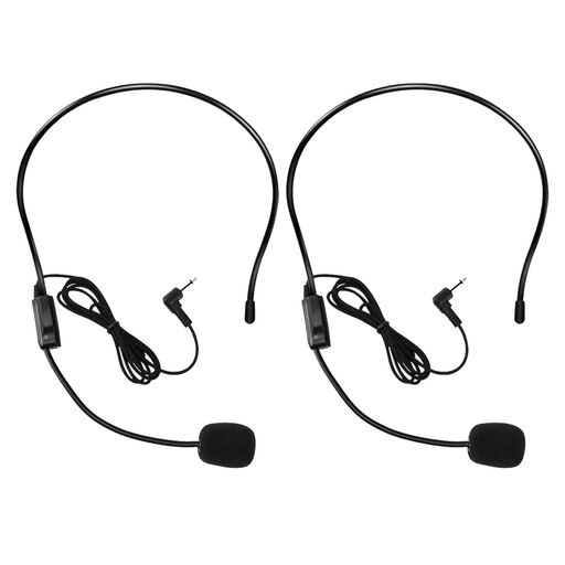 【クリアな音質】最先端の全方向電容マイク技術を採用しており、録音された音声をクリアかつ純粋に再現します。会議、講義、屋外イベントなど、高品質な録音効果を提供します。 【快適な装着感】軽量設計を取り入れ、長時間の装着でも疲れることなく快適な装...