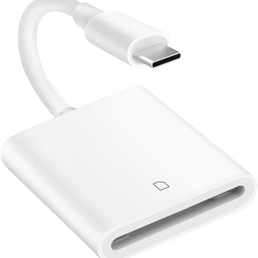 【高速&amp;全自動伝送】高品質な材料で作られたプロセッサーは、最大5gbps/秒の伝送速度を達成することができ、同時に接続されたデバイスをより安全で安定させることができる。300曲の楽曲、500枚の写真、高画質の映画など、わずか数秒で転...