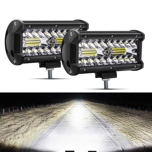 照明 1、高輝度LED、圧倒的に明るい:綺麗な白光で、充分な視界が確保されてきます。幅広い照明範囲で、夜間でもしっかりと色味や輝きを伝わります,高品質のLEDチップ、明るく均一な光、広い照射範囲と明確な視野!! 2、汎用コンパクトLED作業...