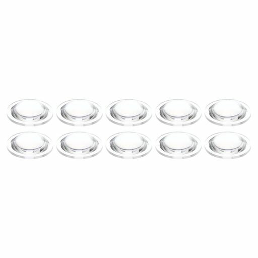 カラー:透明;材料:PMMA(アクリル);形:平凸;レンズ外径:約32mm;レンズ高さ:8mm;パッキングリスト:10xLED光学系平凸集光レンズ 利点:PMMA(アクリル)材料で作られており、高温耐性があり、老化しにくく、高い光透過率を持...