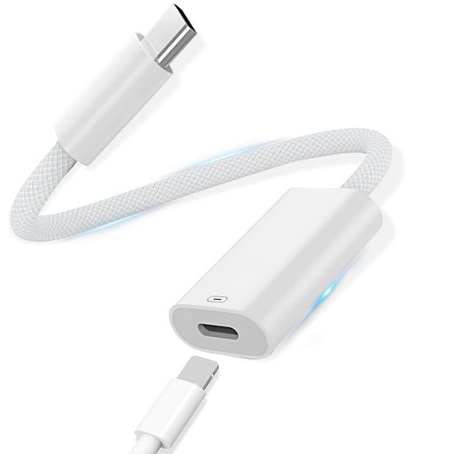 💎【 幅広い互換性|ドライバー不要】 ドライバーインストール不要で接続即使用可能。最新iPhone 17 全モデル (17/17 Air/17 Pro/17 Pro Max)、iPhone16シリーズ(16/16 Plus/...
