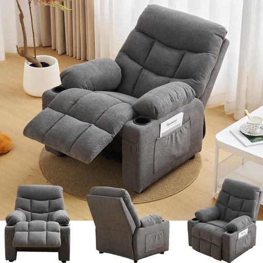 【商品仕様】■サイズ:ソファタイプ:幅76x奥行86x高さ93cm;フラットタイプ:幅76x奥行122x高さ60cm■重量:20kg■捆包重量:20kg■耐荷重:150kg■カラー:エクルベージュ、ブルー、グレー、駱駝色(らくだいろ)■素材...