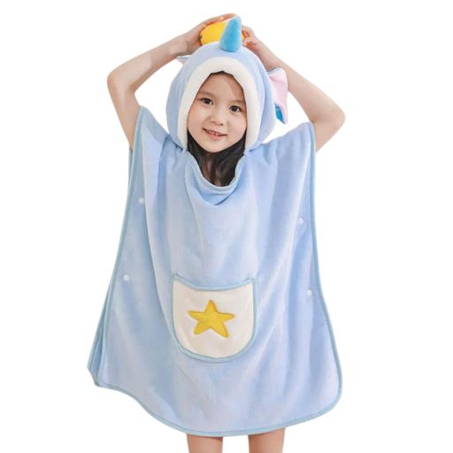 【推奨年齢】男の子女の子【サイズ】横58cmx縦58cm【梱包について】こちらの商品は衛生面、配送コストを考慮して真空圧縮パックでのお届けとなります。商品開封後、元の形状に戻ります。