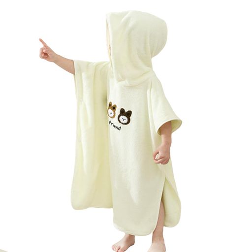 【推奨年齢】0歳~6歳男の子女の子【サイズ】横58cmx縦58cm【梱包について】こちらの商品は衛生面、配送コストを考慮して真空圧縮パックでのお届けとなります。商品開封後、元の形状に戻ります。
