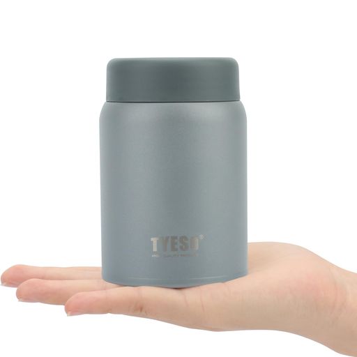 手のひらサイズのコンパクト設計:220ml/280mlのちょうど良いサイズで、味噌汁やスープ、ヨーグルト、お子様のお弁当にもぴったり。小さくて軽いから、バッグにもすっきり入り、持ち運びもラクラク。可愛くて機能的なサイズ感が人気です。 長時間...
