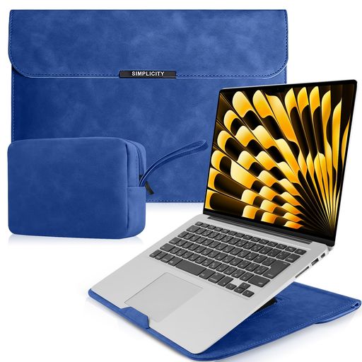 【対応機種】大部分の15-16インチノートパソコンに対応します。例えば、MacBookPro16インチ(2021-2026)M1~M5Pro/Maxチップス(Model:M5Pro:A3428/M5Max:A3429;M4Pro:A3403...
