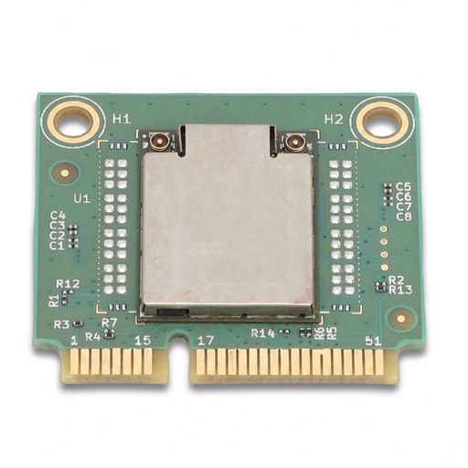 [高度なBluetooth接続] ヘッドホン、スピーカー、キーボードなど、Bluetooth 5.3テクノロジーを内蔵したすべてのBluetoothデバイスを接続し、シームレスなワイヤレス接続を提供します。 【幅広い互換性】802.11a/...