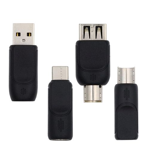 Mini PCIe - RJ45:様々なMini PCI Expressスロット構成に対応し、様々なマザーボード間でシームレスなインストールと互換性を実現し、多様なハードウェアレイアウトとニーズに対応します。注:Mini PCI-Eスロット...