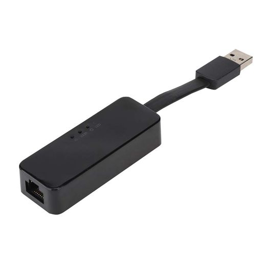 【複数のネットワーク規格との高い互換性】このRealtek 8153B低消費電力ギガビットUSBネットワークカードは、IEEE 802.3x、IEEE 802.3、IEEE 802.3uといった幅広いネットワーク規格に加え、VLANタギング...