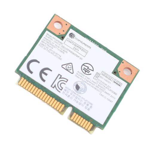 [効率的な接続]は、マルチデバイス接続用のBluetooth 4.0を備えており、マウスやキーボードなどのワイヤレス周辺機器とのデータ転送効率を高めます。 [Seamless Compatibility] M73、M83、E440、E540...