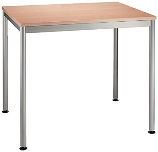 形: 長方形 原産国: 中国 仕上げタイプ: 粉体塗装 本体重量:11.7kg