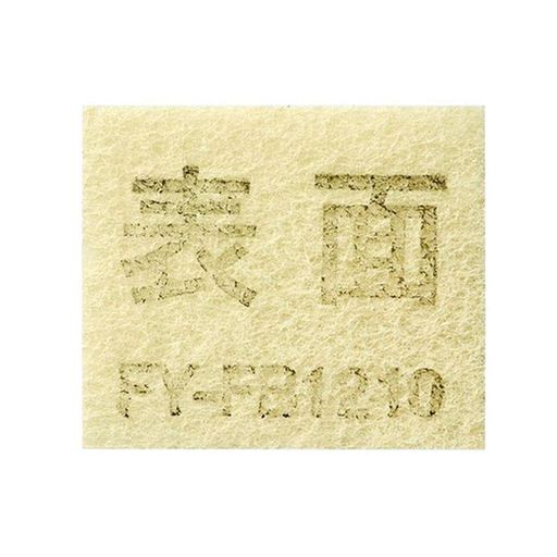 発売日:2001年01月01日 用途:居間 適用機種:FY-8X-W(-C)、FY-8XY、FY-8XJ-W(-C)、FY-8XJY