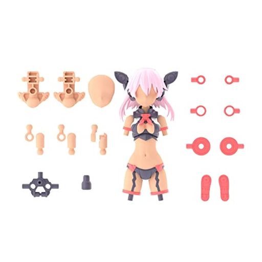 (C)BANDAI SPIRITS 2021 色分け済みプラモデル パッケージ重量: 1.0 kg 対象性別: unisex