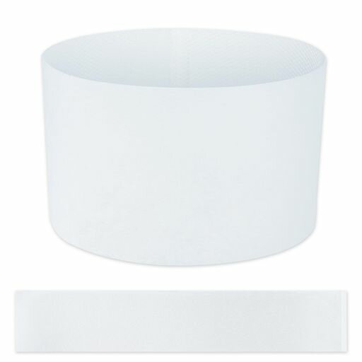 【対応機種】HP00PureHot+Cool空気清浄機能付ファンヒーター/HP01PureHot+Cool空気清浄機能付ファンヒーター/HP02PureHot+CoolLink空気清浄機能付ファンヒーター/HP03PureHot+CoolL...