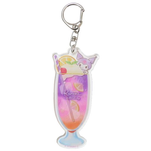 サイズ(約):H90xW50xD3mm 素材・材質:アクリル、金属