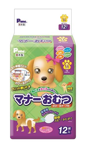 本体サイズ(幅X奥行X高さ):16x13.5x23cm 本体重量:0.6kg 原産国:日本