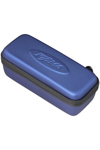 キジマ社製スマートエアポンプにピッタリ!補修用のスマートケースです。 ばらつきがちな付属品もすべて収納が可能! ピッタリ収納でスッキリ収まるのでそのまま保管が可能です。 EVA樹脂製+PUコーティング済なので高耐久・防水仕様!※ファスナー部...