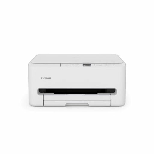 事務所/オフィス印刷 1.42型液晶搭載 4色一体型エントリーモデル