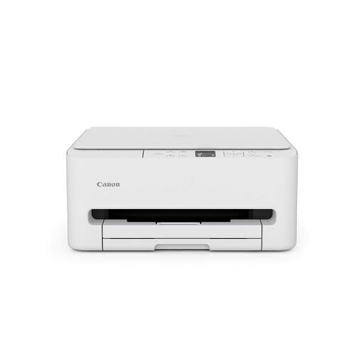 事務所/オフィス印刷 1.42型液晶搭載 4色一体型エントリーモデル