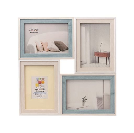 フレーム外形寸法:261x261x16mm、収納用紙寸法:89x127mm、フレーム窓寸法:80x118mm、マット窓寸法:45x61mm【規格:L・チェキ判(マット使用時)】 本体重量:360g 材質:フレーム素材/樹脂製(PS)(フィル...